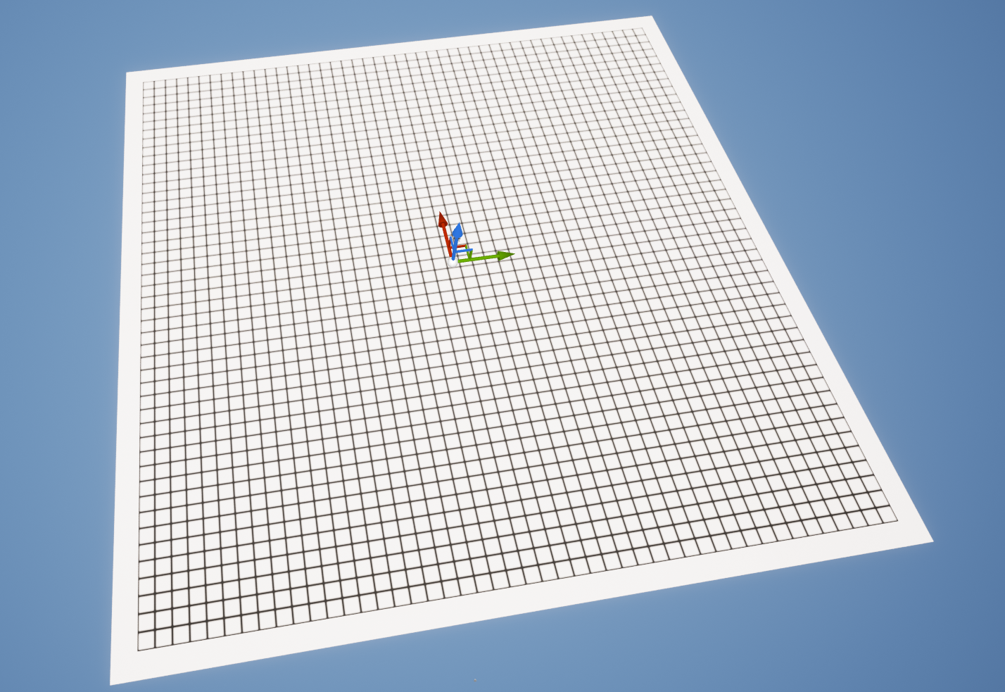 Custom Grids - MegaGrid Documentation